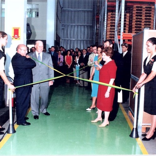 InBetta. Criatividade Facilita a Vida.