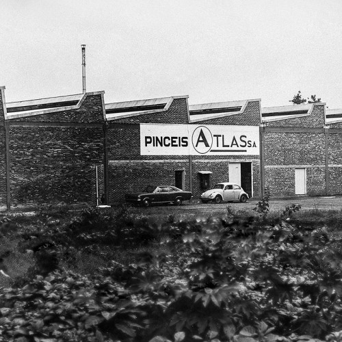 InBetta. Criatividade Facilita a Vida.